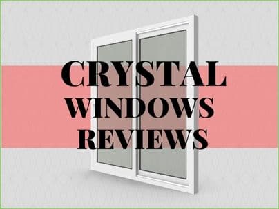 Replacement Window Companies AndBrands