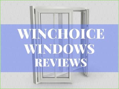 Replacement Window Companies AndBrands